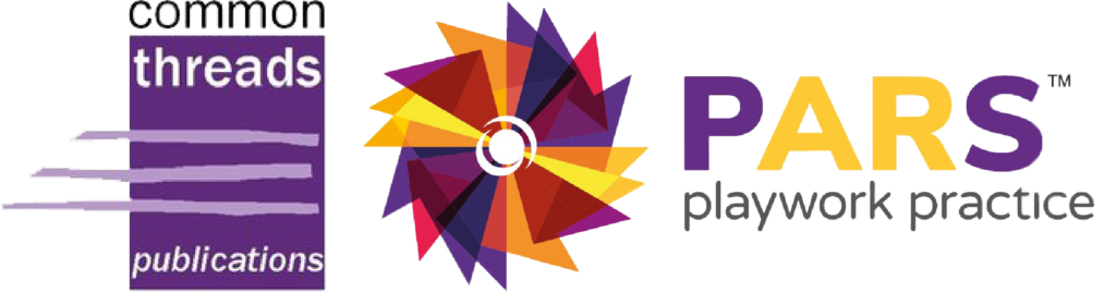 Playwork - Playright | 智樂兒童遊樂協會